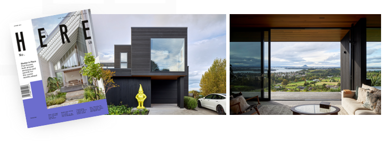 home - Alitech Window Systems