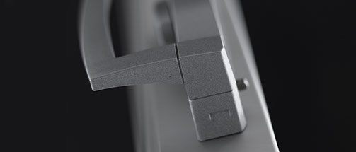 Our Products - Alitech Window Systems